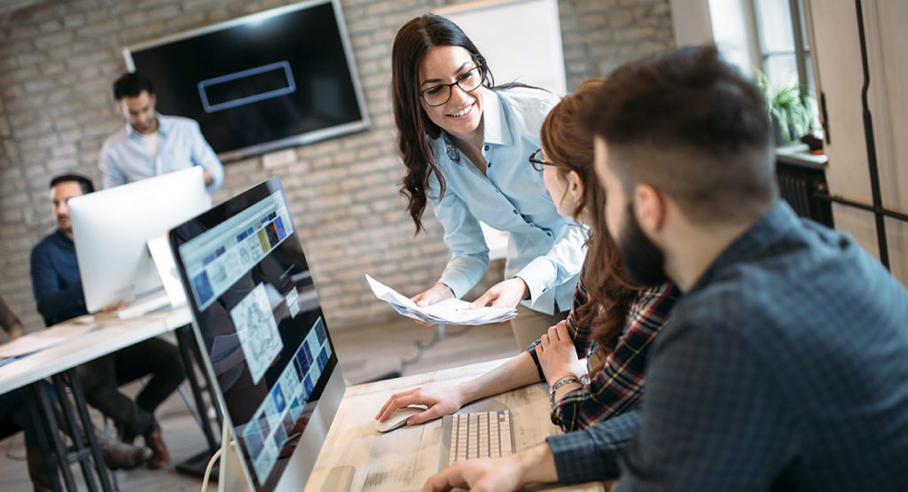 Learn Exactly How I Improved Education – Brilliant Coaching Classes